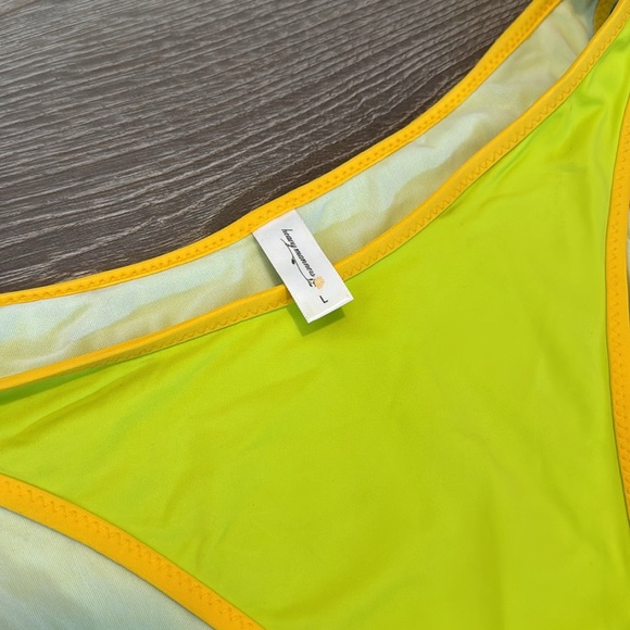 Heavy Manners | Swim | Squeeze Set | Poshmark